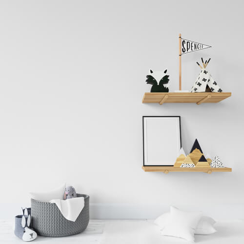 Landrick - Bootstrap 5 Multipurpose App, Saas & Software Landing ...