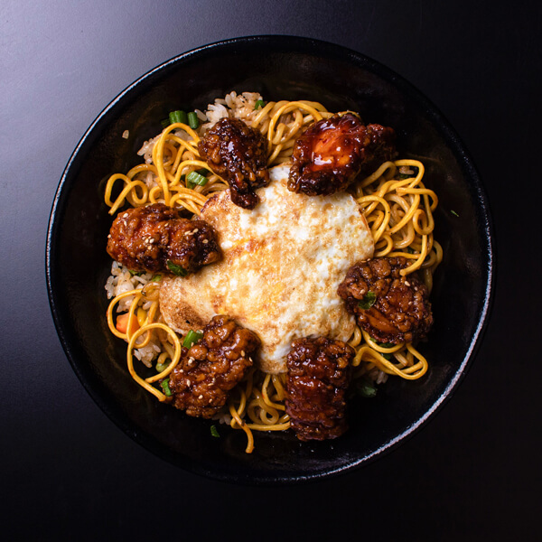 Landrick - Bootstrap 5 Multipurpose App, Saas & Software Landing ...